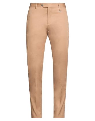 Tombolini HOSEN & R&Ouml;CKE - Hosen auf YOOX.COM