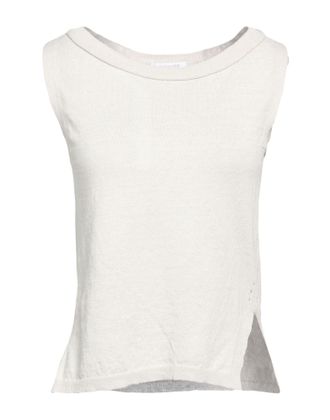 Daniele Fiesoli TOPS - Tops auf YOOX.COM