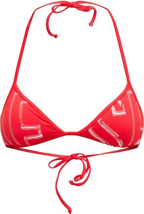 Diesel Bikinitop KATE-D-CORE