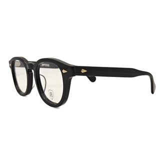 JULIUS TART OPTICAL Julius Tart Optical, Damen, Accessories, Schwarzk, ONE SIZEGr&ouml;&szlig;e