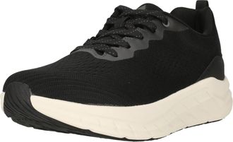 Whistler Sneaker Veneto