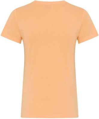 HUGO BOSS T-Shirt Classic Tee mit Rundhals, Logodruck