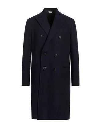 Boglioli JACKEN & M&Auml;NTEL - M&auml;ntel auf YOOX.COM