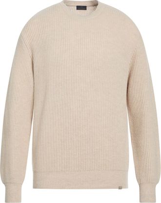 Paul & Shark STRICKWAREN - Pullover auf YOOX.COM