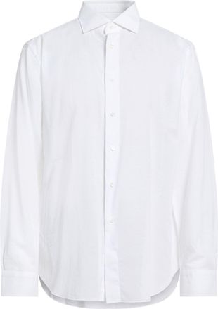 Brioni TOPS - Hemden auf YOOX.COM