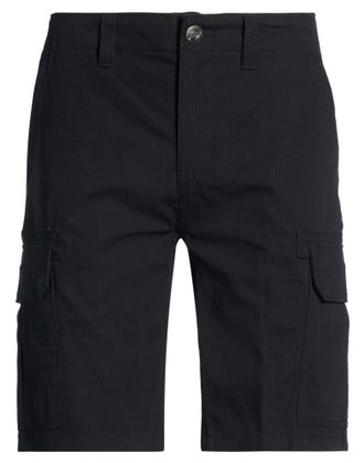 Dickies HOSEN & R&Ouml;CKE - Shorts & Bermudashorts auf YOOX.COM