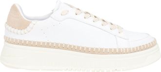 Emporio Armani SCHUHE - Sneakers auf YOOX.COM