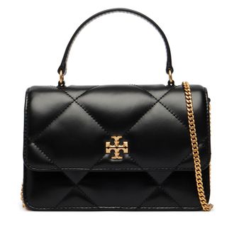 Tory Burch Handtasche Tory Burch 158326 Schwarz