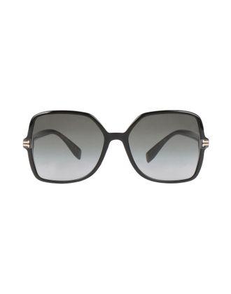 Marc Jacobs BRILLEN - Sonnenbrillen auf YOOX.COM
