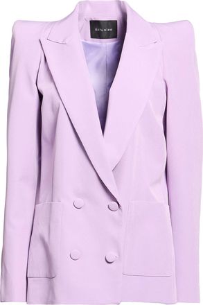 Actualee ANZ&Uuml;GE und CO-ORDS - Blazers auf YOOX.COM