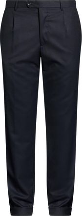 Barba HOSEN & R&Ouml;CKE - Hosen auf YOOX.COM