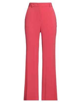 Alberto Biani HOSEN & R&Ouml;CKE - Hosen auf YOOX.COM