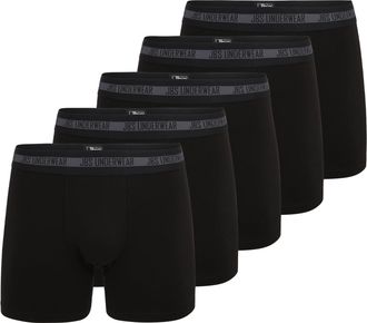 JBS Boxershorts