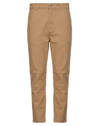 Disclaimer HOSEN & R&Ouml;CKE - Hosen auf YOOX.COM