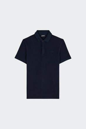 Schott NYC Polo - Taille XXL