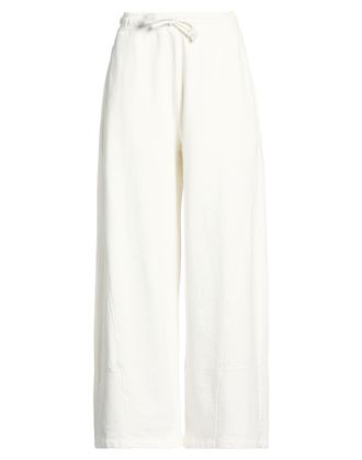 Haveone HOSEN & R&Ouml;CKE - Hosen auf YOOX.COM