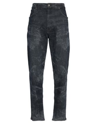 Dondup HOSEN & R&Ouml;CKE - Jeanshosen auf YOOX.COM