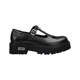 Cult Damen, Schuhe, Schwarzk, 39 EUGr&ouml;&szlig;e