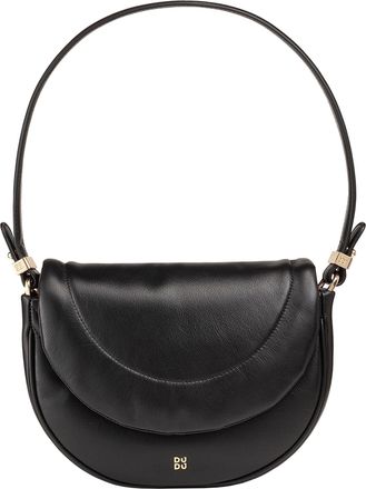 DuDu Schultertasche Panarea
