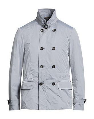 Moorer MANTEAUX - Vestes et blousons sur YOOX.COM