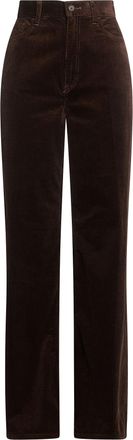 Ralph Lauren HOSEN & R&Ouml;CKE - Hosen auf YOOX.COM