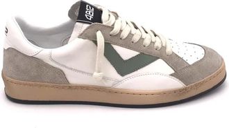 4B12 Homme, Chaussures, Multicolore, Taille: 43 EU Play New Baskets