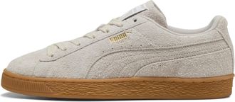 Puma Suede Forever Sneakers Unisex, Schuhe,, 35.5