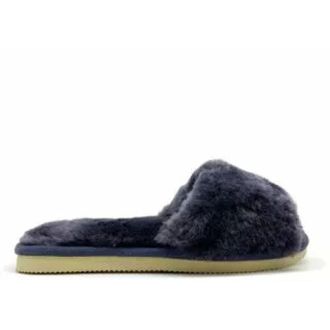 Thies Damen, Schuhe, Blau, 41 EUGr&ouml;&szlig;e