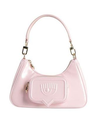 Chiara Ferragni SACS - Sacs &agrave; main sur YOOX.COM
