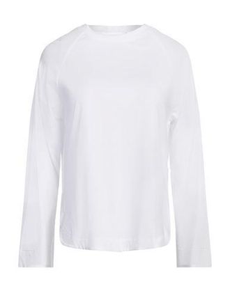 Alpha Studio TOPS - T-shirts sur YOOX.COM