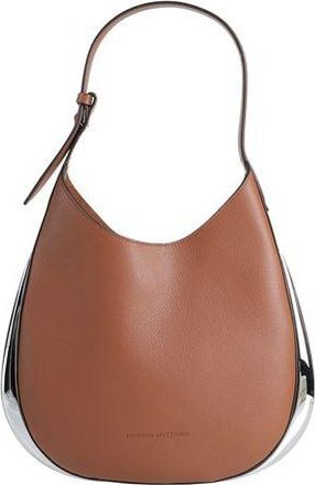 Benedetta Bruzziches SACS - Sacs port&eacute; &eacute;paule sur YOOX.COM