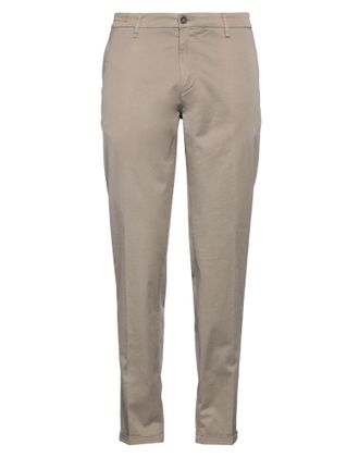 Re-hash HOSEN & R&Ouml;CKE - Hosen auf YOOX.COM