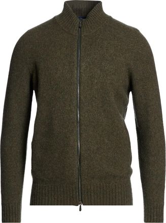 Drumohr STRICKWAREN - Strickjacken auf YOOX.COM