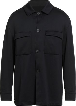 Hev&ograve; TOPS - Hemden auf YOOX.COM