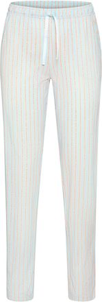 s.Oliver Pyjamahose
