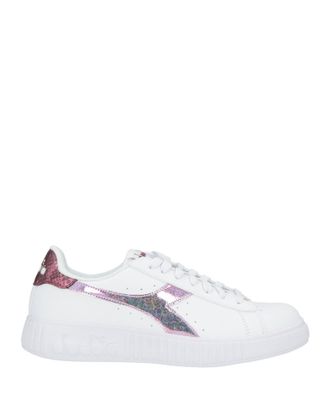 Diadora SCHUHE - Sneakers auf YOOX.COM