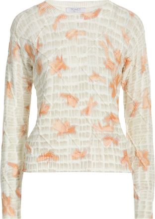 Tonet STRICKWAREN - Pullover auf YOOX.COM