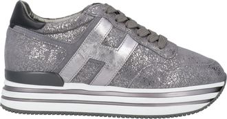 Hogan SCHUHE - Sneakers auf YOOX.COM