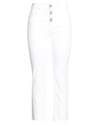 Liu Jo BETTER DENIM
