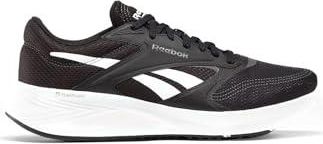 Reebok Chaussures de Course Energen Tech 2 Unisexes, Noir Gris 6 Blanc Gris 5, 42.5 EU