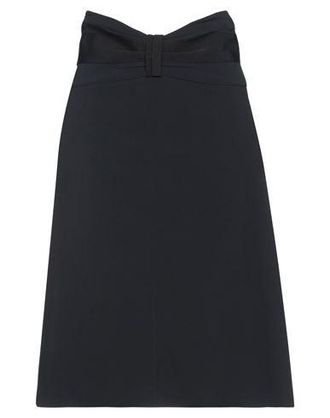 Red Valentino BAS - Jupes midi sur YOOX.COM