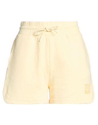 Sandro HOSEN & R&Ouml;CKE - Shorts & Bermudashorts auf YOOX.COM