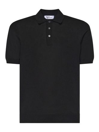 Giuliano Galiano Polo - Noir