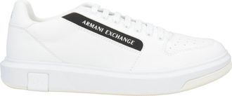 A|X Armani Exchange SCHUHE - Sneakers auf YOOX.COM