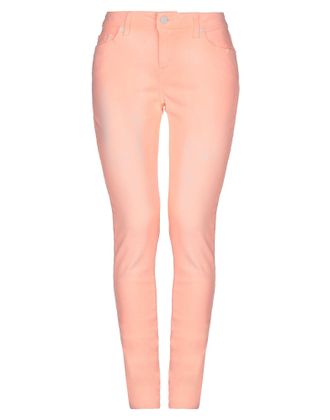 Levi's HOSEN & R&Ouml;CKE - Jeanshosen auf YOOX.COM