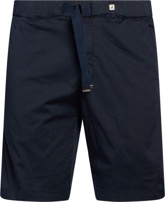 Myths HOSEN & R&Ouml;CKE - Shorts & Bermudashorts auf YOOX.COM