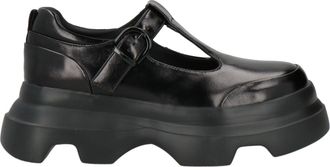 Jeannot SCHUHE - Mokassins auf YOOX.COM