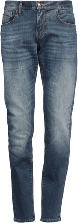 A|X Armani Exchange HOSEN & RÖCKE - Jeanshosen auf YOOX.COM