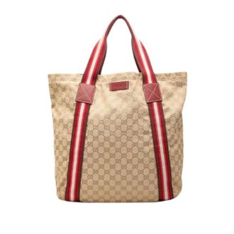 Gucci Damen, Pre-Owned, Beige, ONE SIZEGr&ouml;&szlig;e