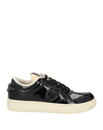 Philippe Model CHAUSSURES - Sneakers sur YOOX.COM